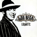 Album Discography - Lou Bega Official